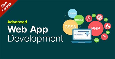 advance web development felixent co ltd