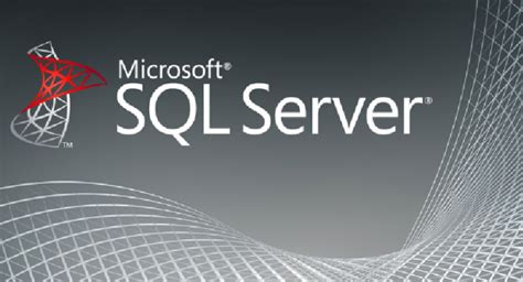 sql server 2012 multidimensional vs tabular business intelligence