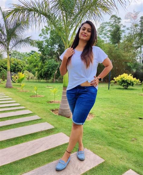 Tanisha Kuppanda Actress Wiki Biography Age Movies Images