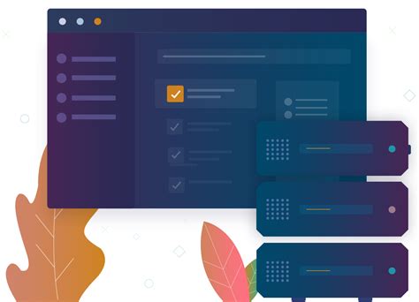 centronodes the best powerful free hosting
