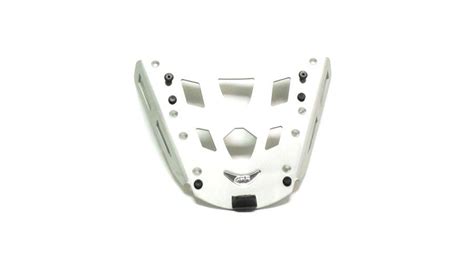 Top Case Mounting Aluminium For Bmw R1200r 2011 2014 Motorcycle