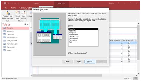 download microsoft access 2016 16 0 9001 2144