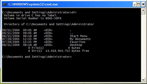 what the techhow to paste in command prompt what the tech