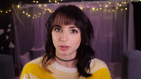 Gibi Asmr Eporner
