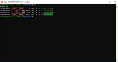 最高のコレクション chmod 777 command in unix 221995 chmod 777 command in unix