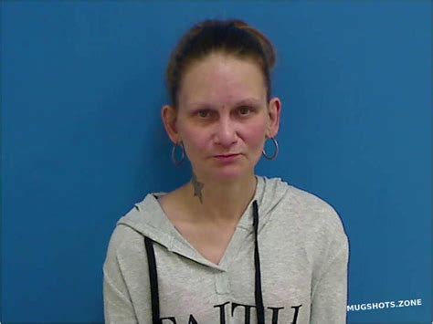 Dula Crystal Dawn 02 17 2022 Catawba County Mugshots Zone