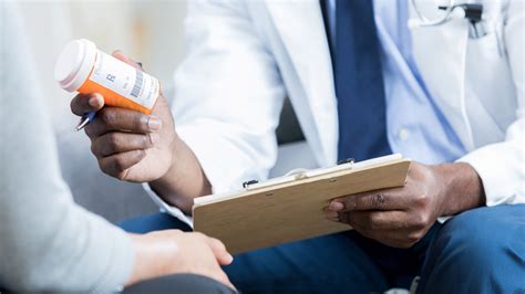 Sertraline Side Effects When To Be Concerned And How To Manage Them
