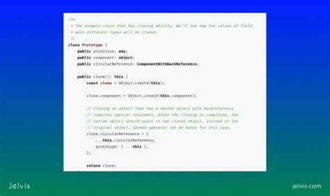 difference between typescript and javascript main