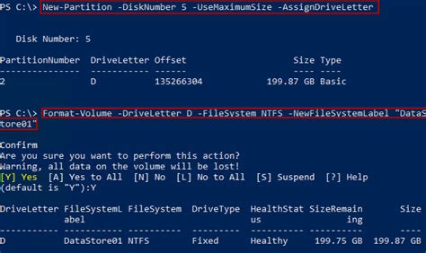 ws2012 storage creating a storage pool and a storage