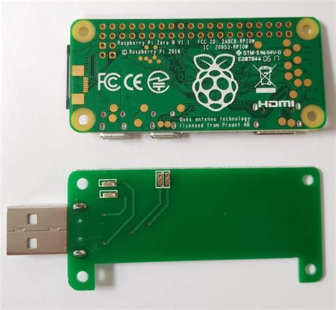 raspberry pi zero w button raspberry