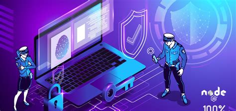 follow these best practices to improve your node js security papdan