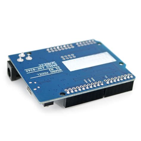 arduino esp8266 esp 12f wi fi uno development board