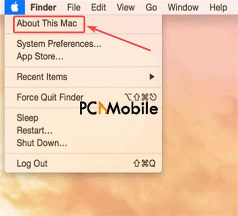fix macos big sur error an error occurred while installing selected