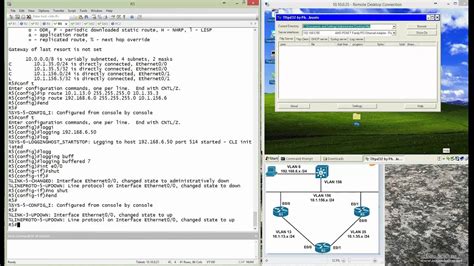 tftpd32 syslog howto howto techno