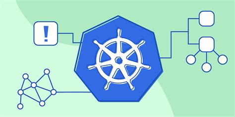 kubernetes tutorial get started with container orchestration