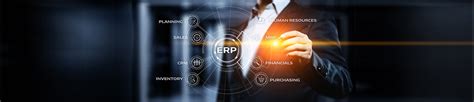 oracle parters kuwait application service provider kasp