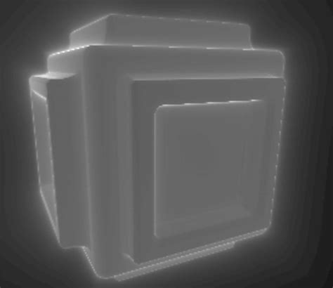 mesh distance fields unreal engine 4 27 documentation