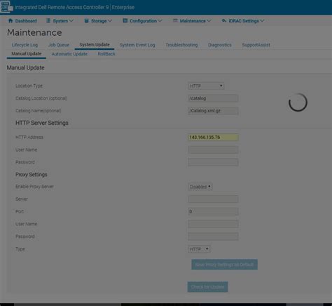 solved what is dell lifecycle controller and how to get around problems