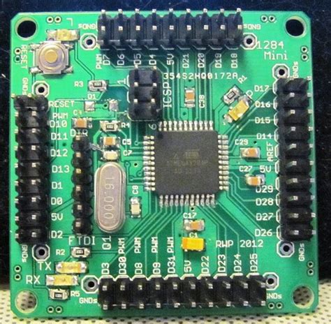 storing more on an eeprom programming questions arduino forum