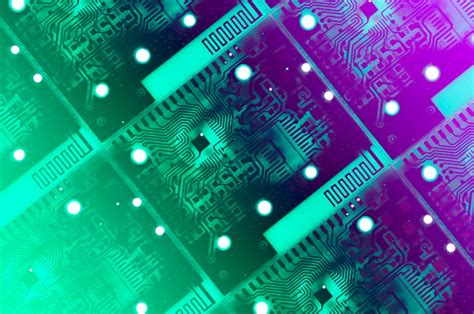manage object retention with ecs object lock dell technologies info hub