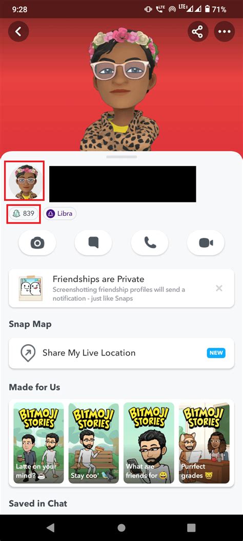 How To Catch Someone Cheating On Snapchat Techcult