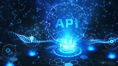 moving to the cloud how to secure apis on aws azure and