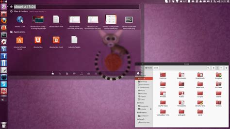 7 things to do after installing ubuntu 13 04 raring ringtail ~ web