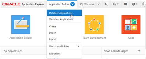 creating a data load wizard for your application with