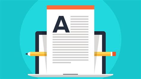 how to create wordpress custom post types