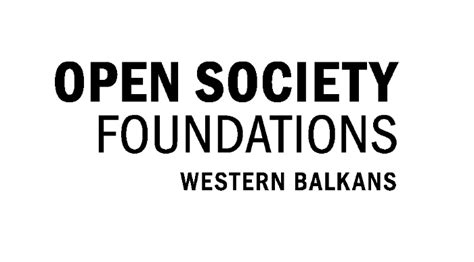 Fod Bih Open Society Foundations In Western Balkans