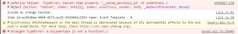 allow only integers in numerictextbox in kendo ui for jquery