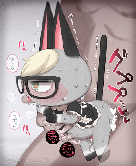 Rule 34