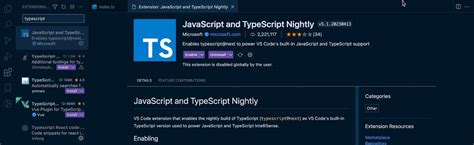 what is typescript a comprehensive guide kinsta®