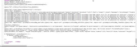 modal form not work in yii2 with adminlte stack overflow