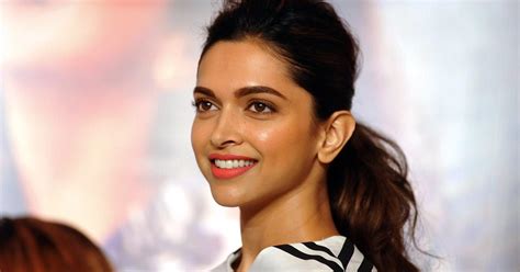 Worlds Highest Paid Actresses