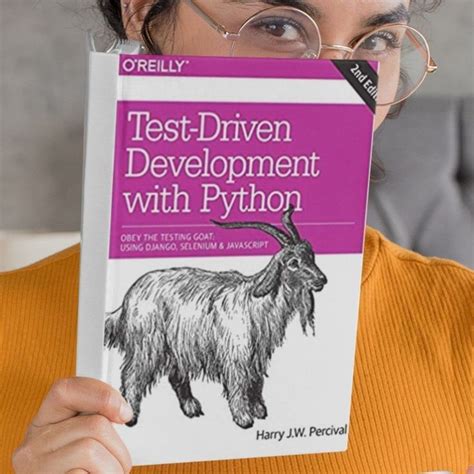 softwaretestinglife posted to instagram today s tech book is test
