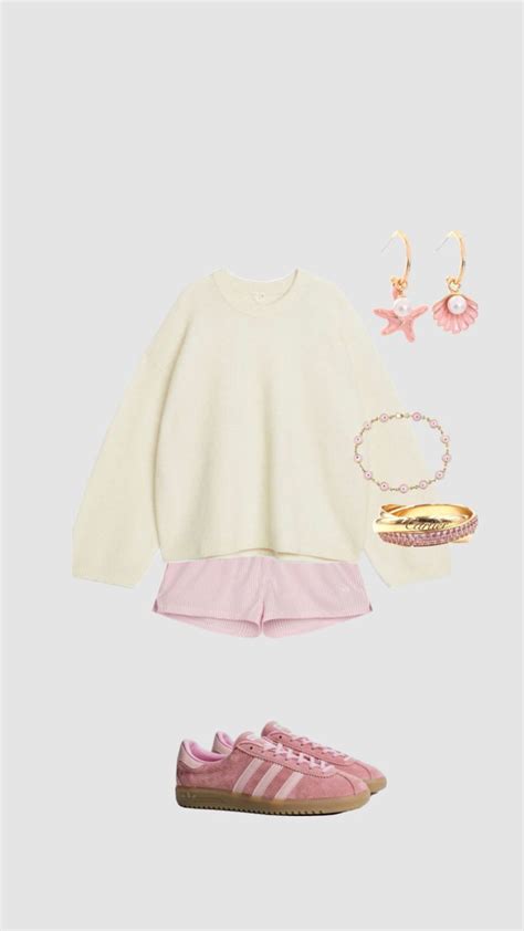 Check Out Soooflifestyles Shuffles In 2024 Cute Everyday Outfits