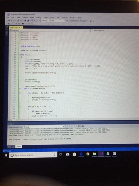 solved 1 to generate 50 random numbers between 1 100 in