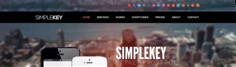 11 feature rich joomla templates that are sure to make a