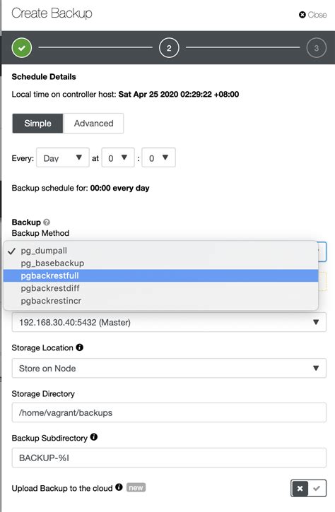 tips for managing postgresql remotely severalnines