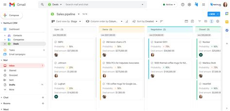 the 10 best alternative customer database software in 2021 tye