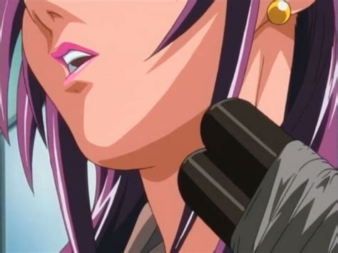 Bible Black New Testament Internet Movie Firearms Database Guns In