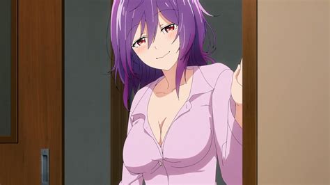 Being Pervy Isnt A Bad Thing 2023