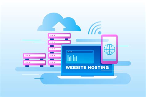 10 Essential Factors To Consider When Choosing The Best Hosting For