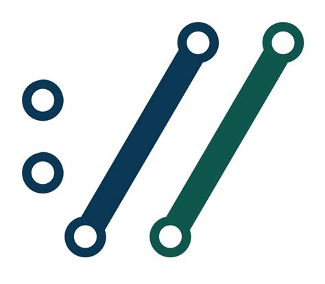 cssc website