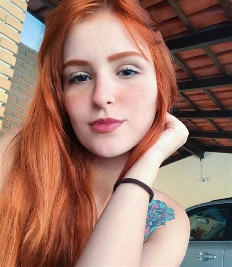 List 92 Pictures Pictures Of Beautiful Sexy Women Completed