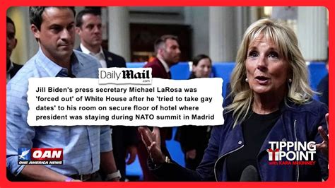 Third Democrat Gay Sex Scandal In A Week Everything Is Stupid Youtube
