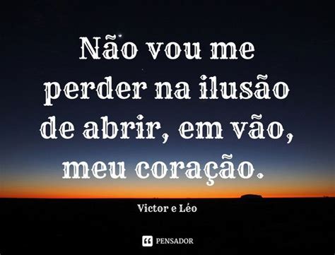 18 Frases De Músicas Sertanejas Para Viver Intensamente Os Sentimentos