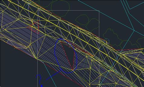 solved surface holes autodesk community