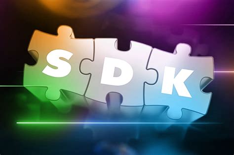 the blog robotics software development kit how to empower your
